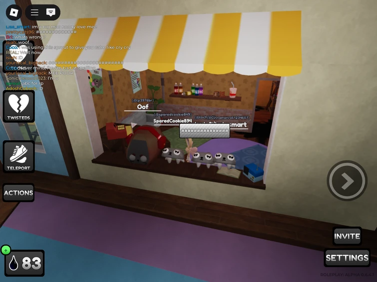 Pebble shop | Fandom