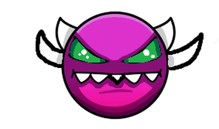 Create Your Difficulty | Fandom