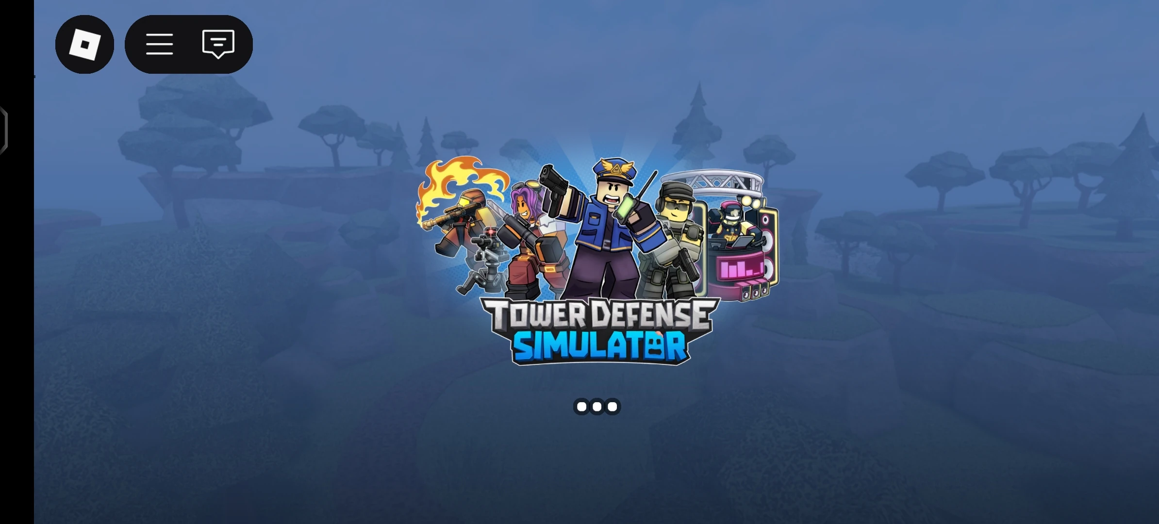 Things You Probably Didn't Know in TDS | Fandom