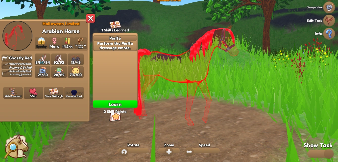 LF Black/White Ghost Fri :D 🖤🤍 | Fandom