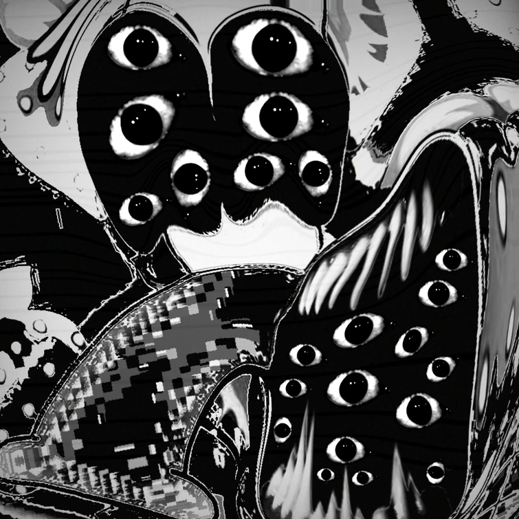 Verstörend Studios Phase 1666 Replacement/Remake | Fandom