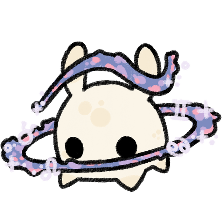 Discuss Everything About Doodle World Wiki | Fandom