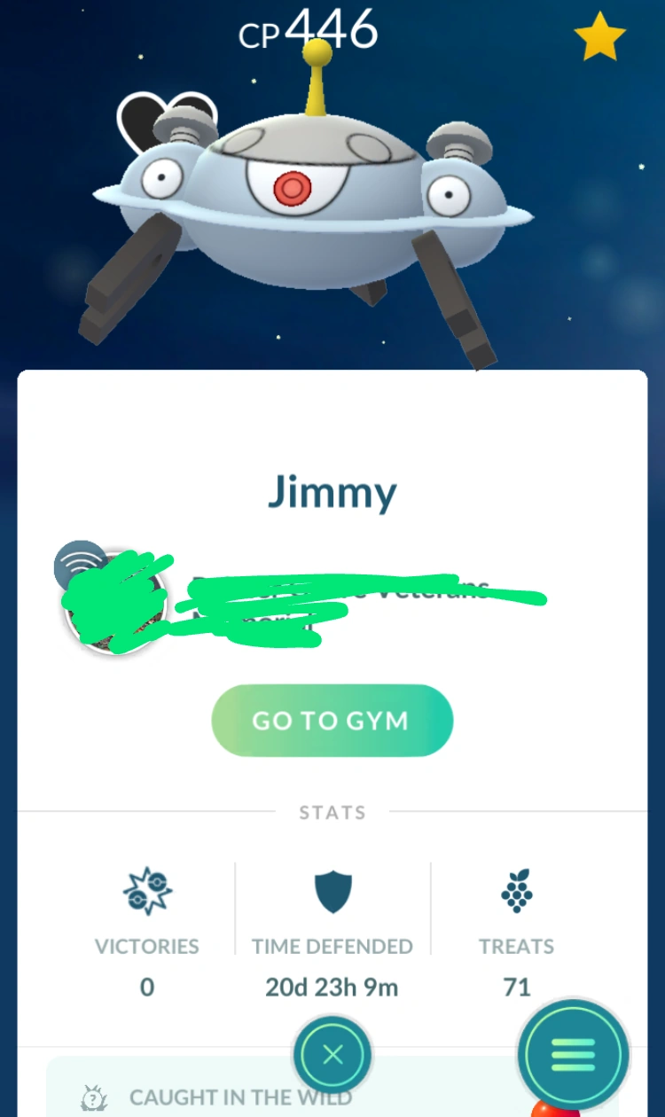 Please help him | Fandom