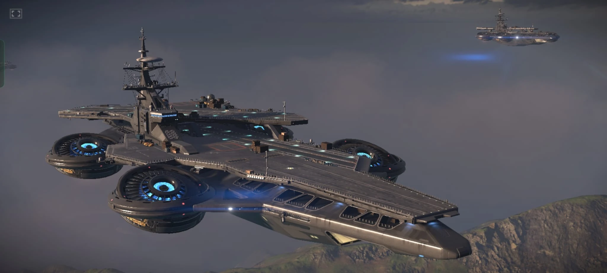 Very cool (ingame screen shot by me) | Fandom