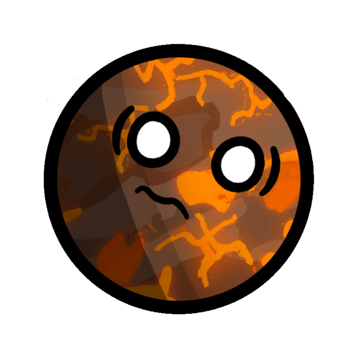 names for this rocky Planet | Fandom