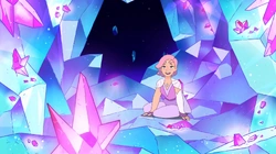 Explain This #1 (Wrong Answers Only) | Fandom