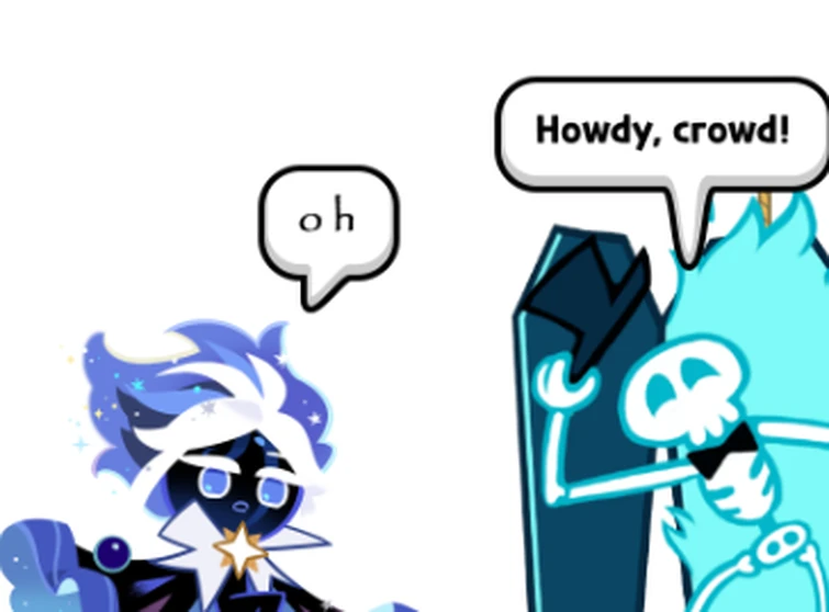 LOOKIE LOOKIE WHERE IS MY SNEAK PEEK- wait that doesnt rhyme | Fandom