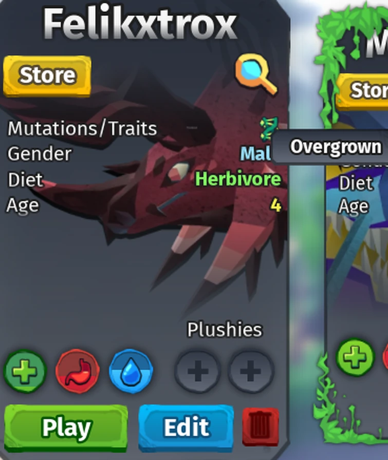 Discuss Everything About Creatures of Sonaria Wiki | Fandom