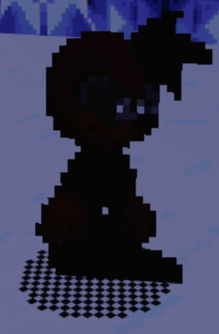 Discuss Everything About Baldi's Basics Wiki | Fandom