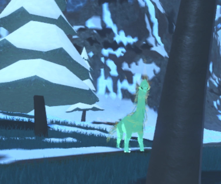 Lots of ectoplasm | Fandom