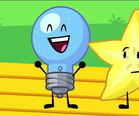 Exactly 10 days left for TPOT 20 (YT release) | Fandom