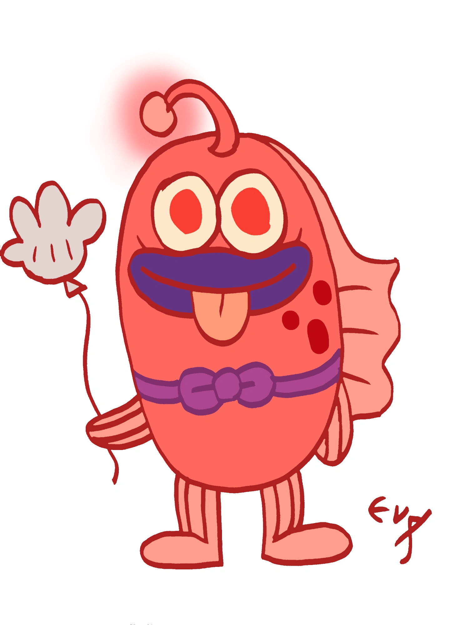 My drawing of Incidental 211 | Fandom