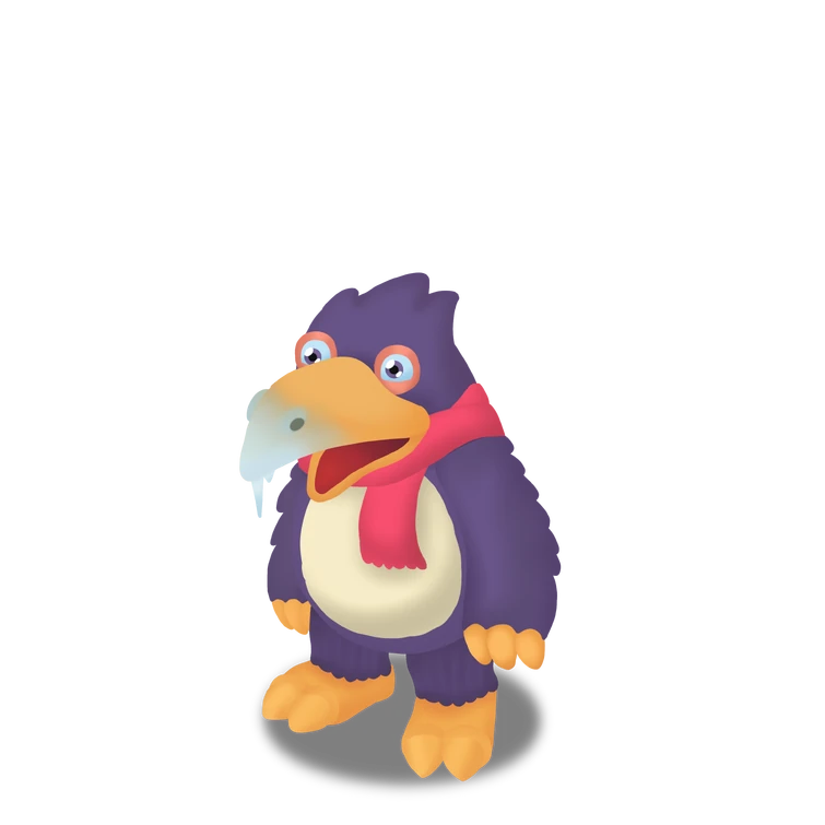 Discuss Everything About My Singing Monsters Wiki | Fandom