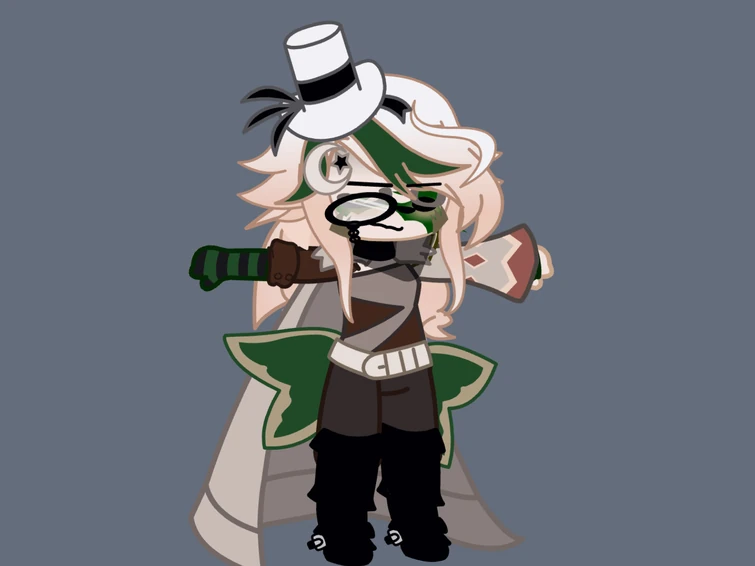 random redesign!!! (Final) | Fandom