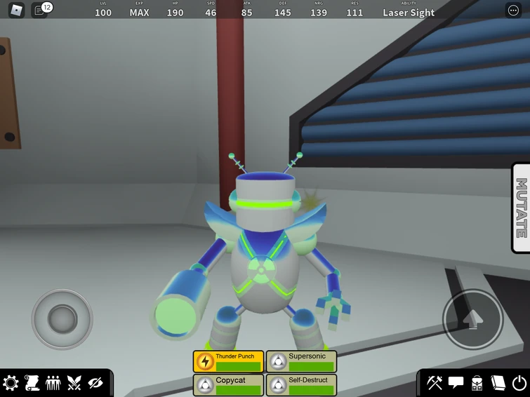 Discuss Everything About Etheriapedia | Fandom