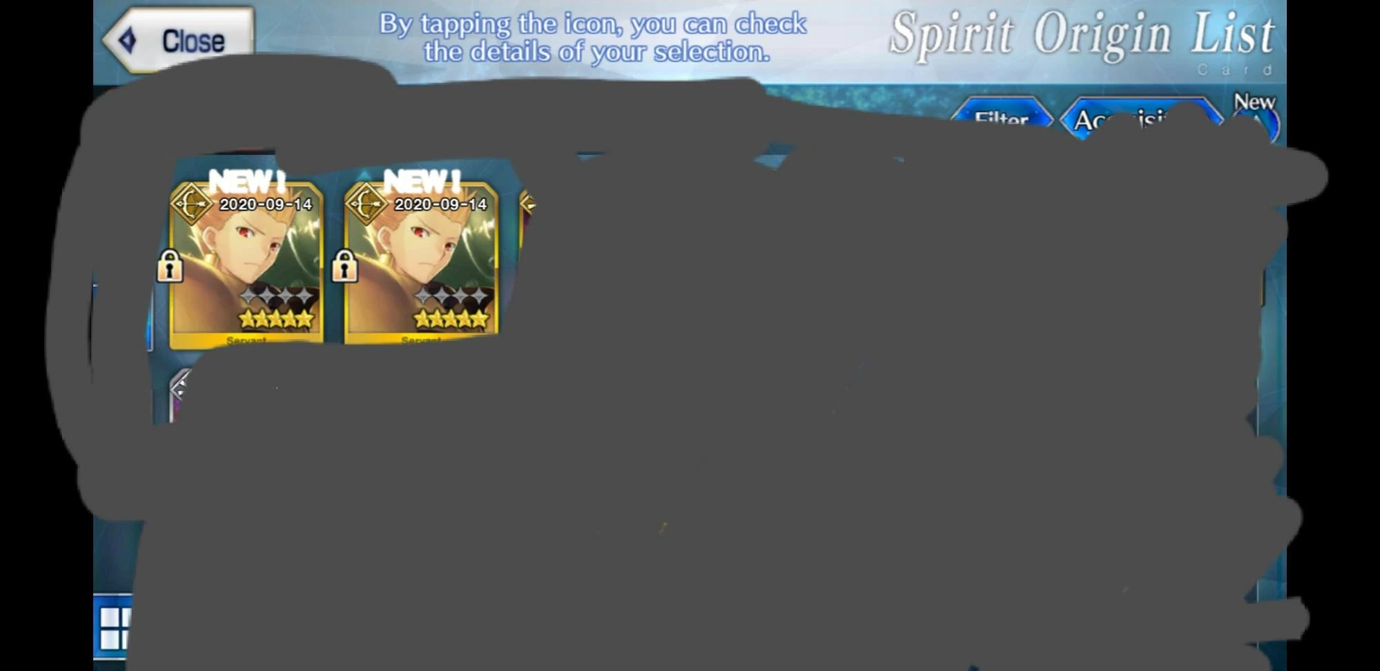 😳😳The King.... | Fandom