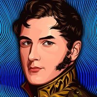 Update info for SunnyV2 page | Fandom