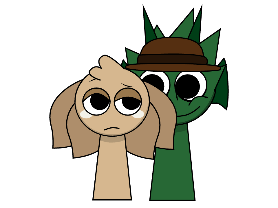 Daily Jadothy (Day 43) | Fandom