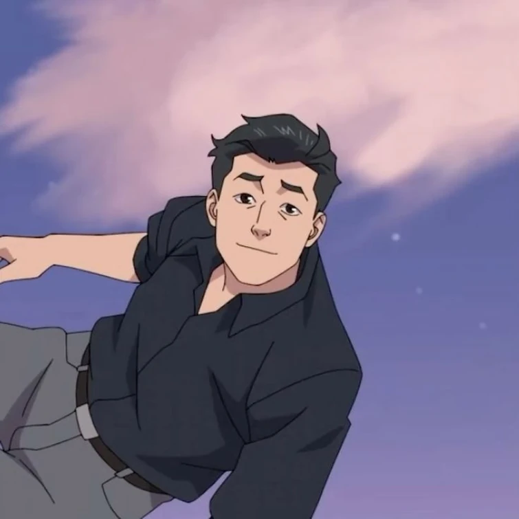 BFBAlt got canceled | Fandom