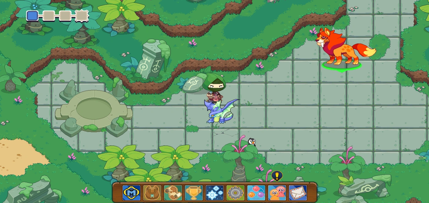 (MUST SEE) of harmony island knowledge | Fandom