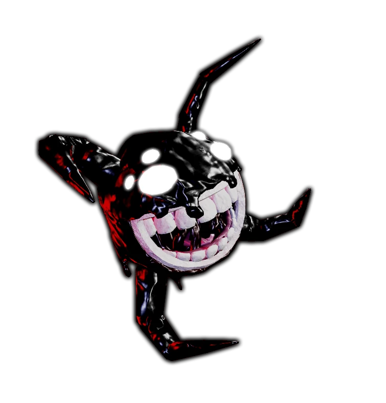 Discuss Everything About DOORS Wiki | Fandom