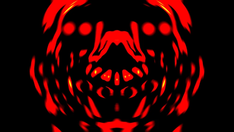 Some 6 devon thousand replacements i made | Fandom