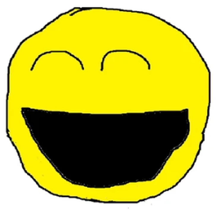 all of the images in my cobs cellar (well, not all, some of them) | Fandom