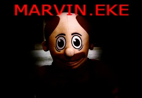 marvin ai images | Fandom