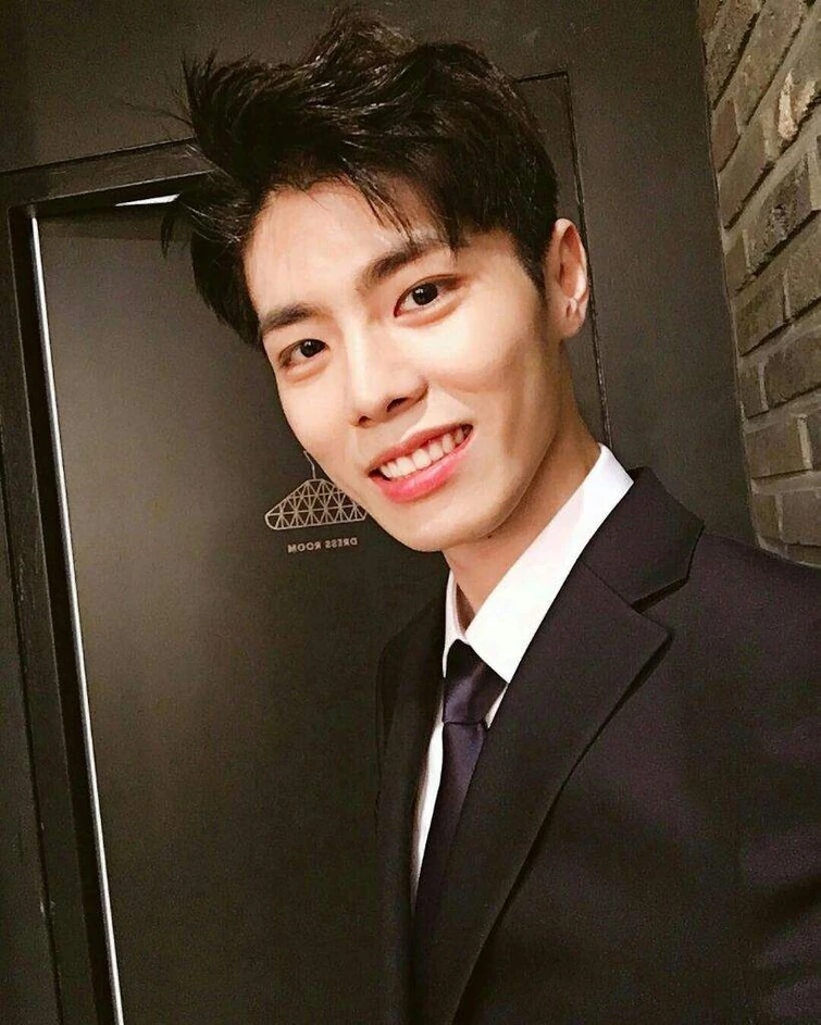 Discuss Everything About Kpop Wiki | Fandom