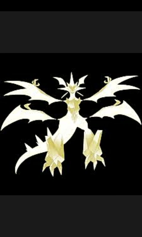 Cof... Cof... Pokémon... Cof... Cof... | Fandom