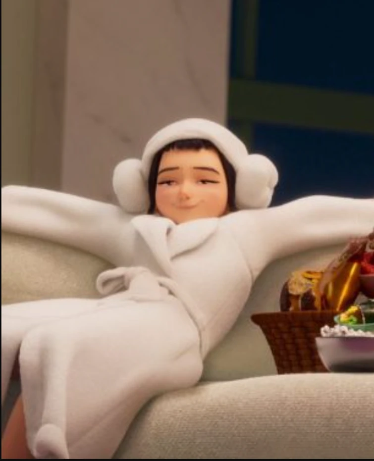 GN CHAT IM BOUTTA SLEEP | Fandom