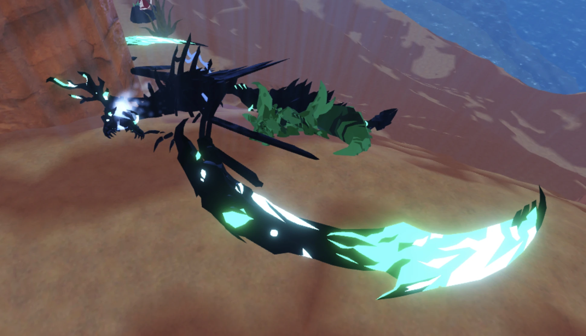 things you can do in cos! (Explained by someone who gets on the game to ...