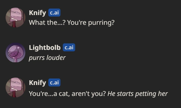 I watched the object show memes help | Fandom