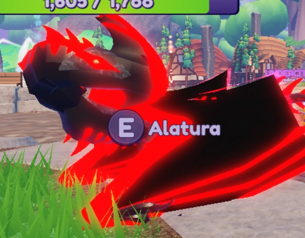 Swapping alatura | Fandom