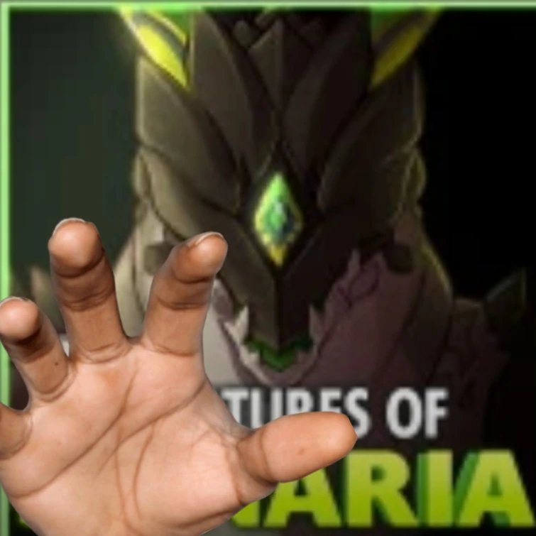 What is the quickest way to get magnacetus? | Fandom