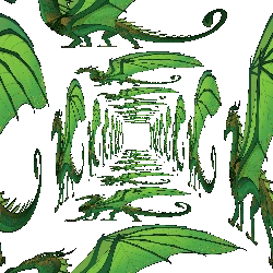 Turning your ocs into insane gifs | Fandom