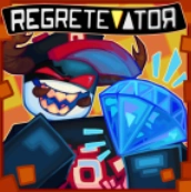 new thumbnail! | Fandom