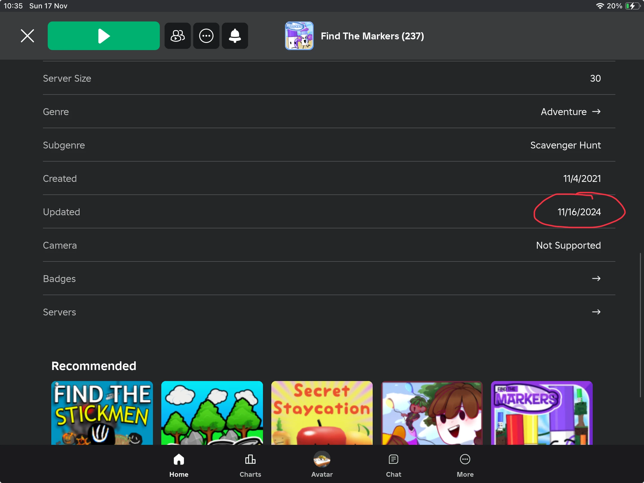 bros really are trolling us 😭🙏 | Fandom