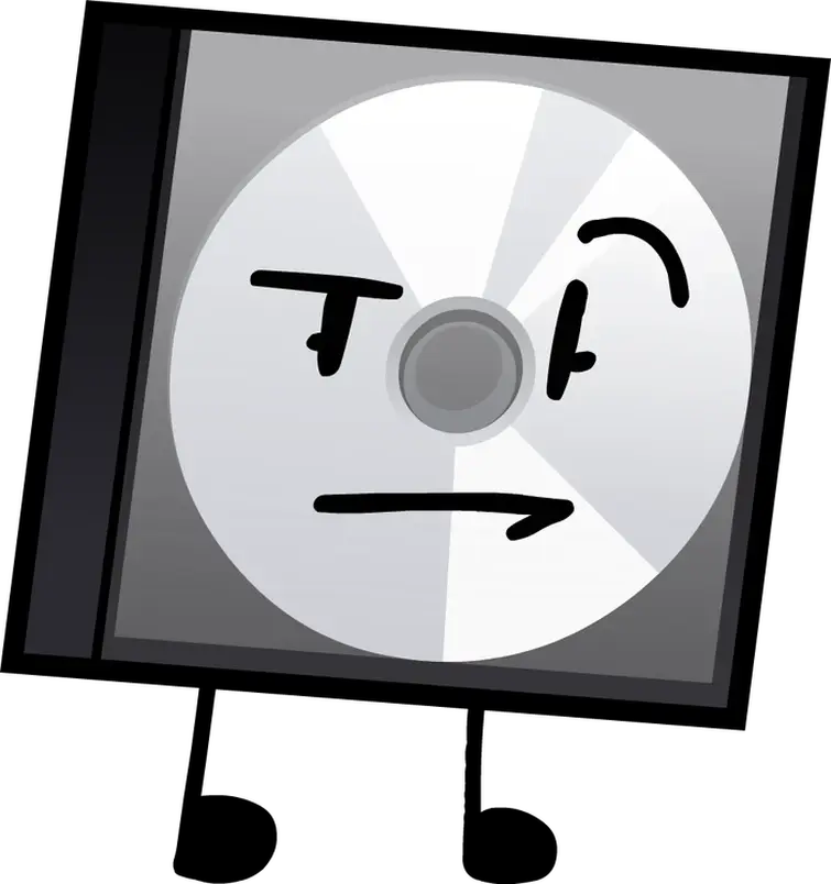 Character Submission From Sacristuff (not for pure evil just a page ...