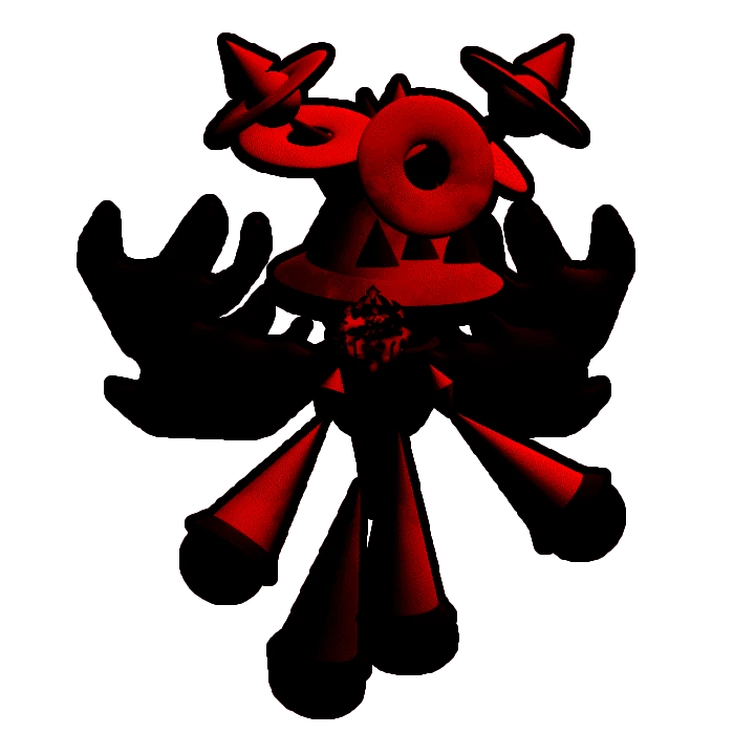 Condescending and Contentment Conbi Remakes | Fandom