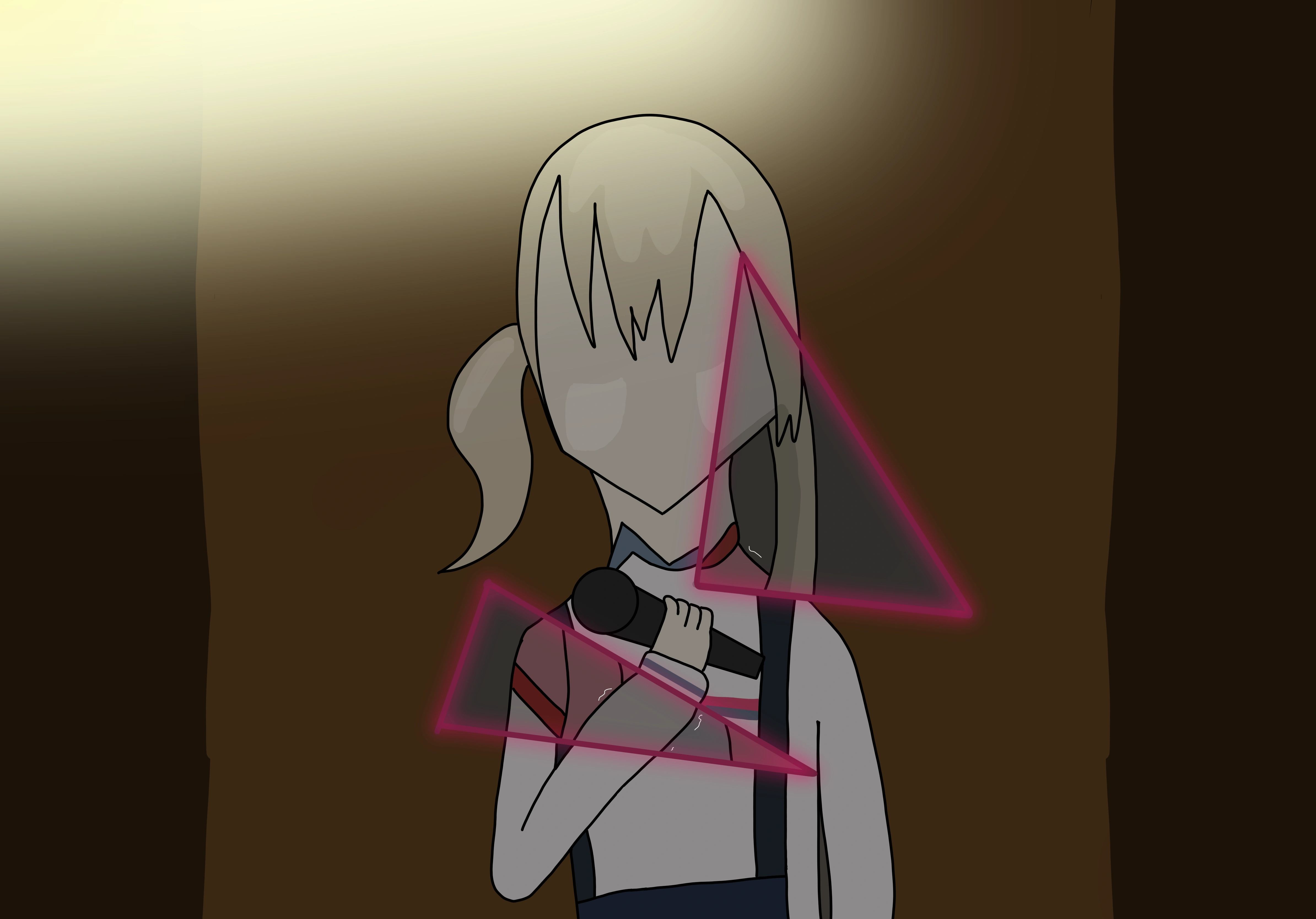 KOHANE MY DAUGHTER | Fandom