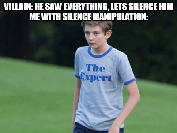 Let me handle it XD. meme i made | Fandom