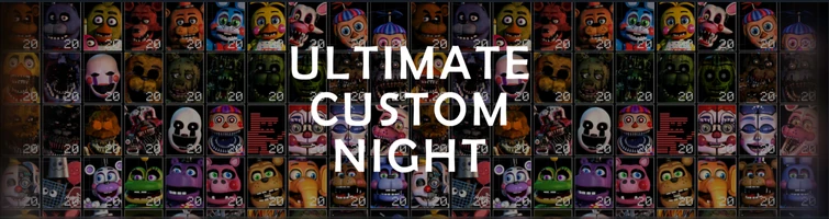 Okay so this exists | Fandom