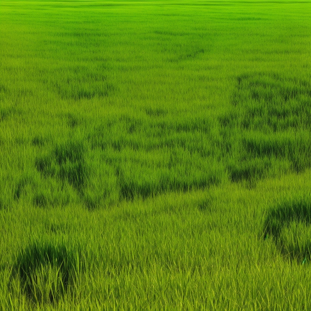 squint ur eyes and guess the thumbnail (hint: in bfdia) | Fandom