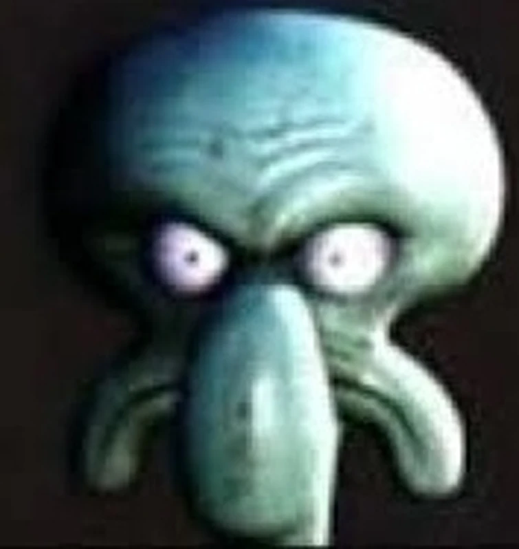 DEEPWOKEN WIKI IN THE IUHHH Burgerking(mcdonalds got taken ...