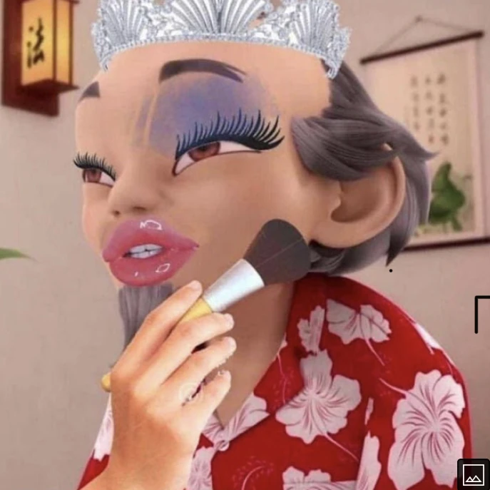 The most cursed image I could find of miraculous | Fandom