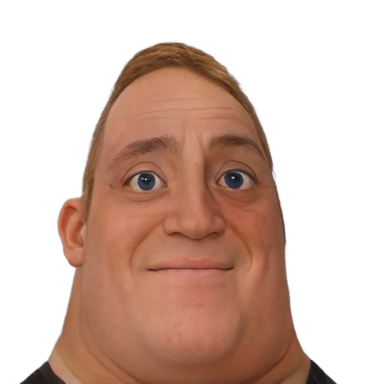 Phase 267 (TIPMVM1632) remake | Fandom