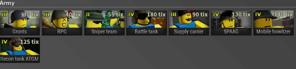 Rate my loadout | Fandom