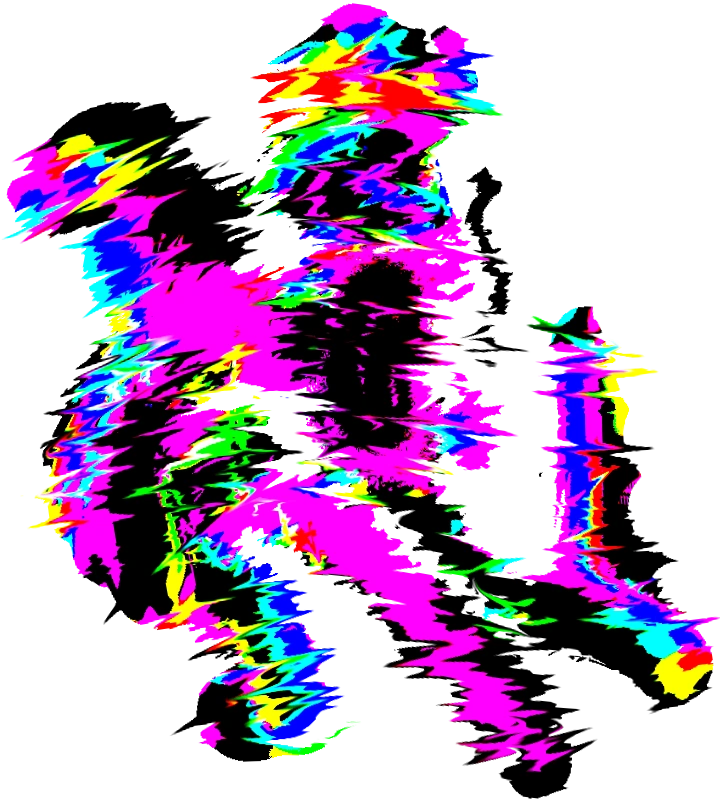 xxxxxxxxxxx-10 | Fandom