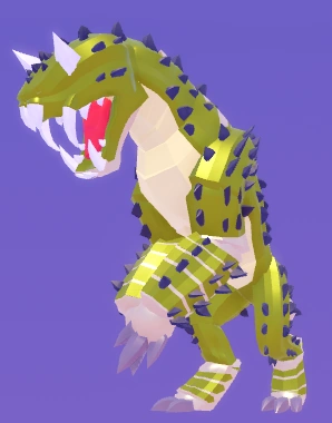 Koryser - a scientific study chapter #77 | Fandom